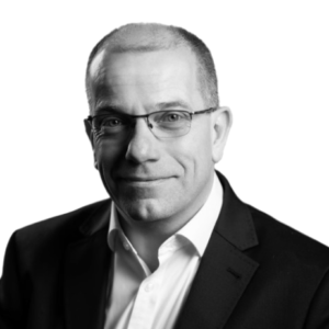 Comprometidos para sempre - Volaris Group