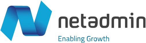 Netadmin Systems