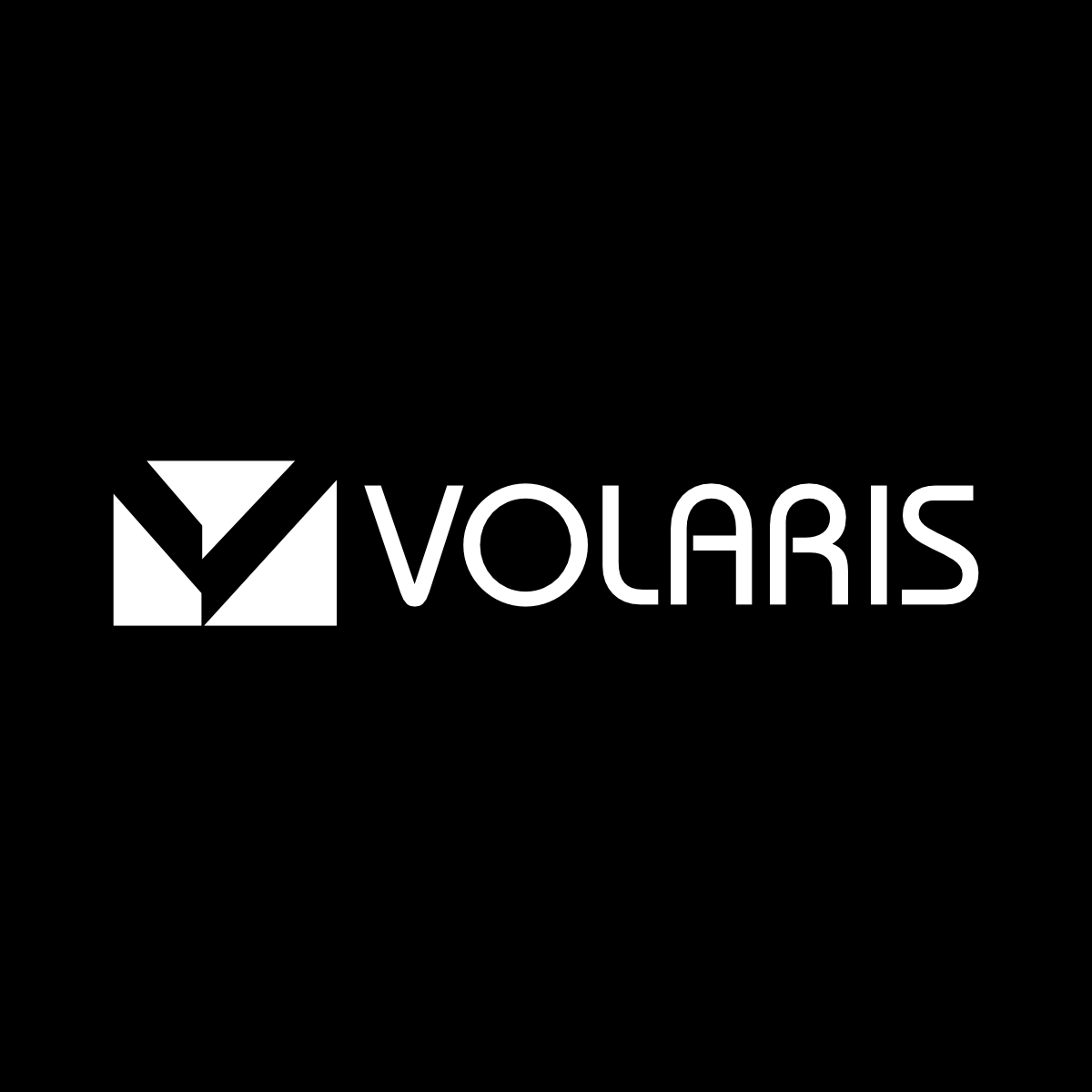 Forever Invested - Volaris Group
