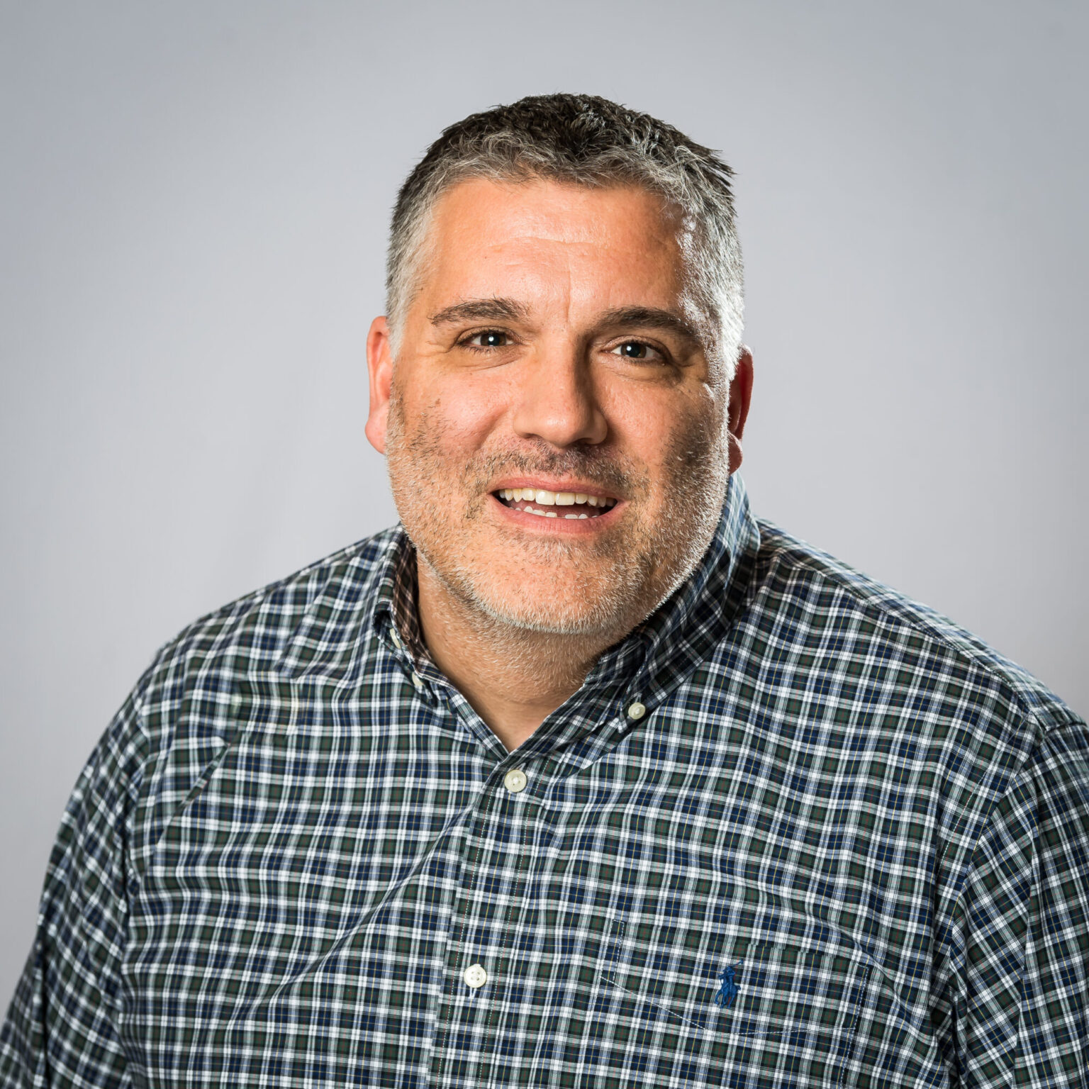 Supporting HGEM Behind the Scenes