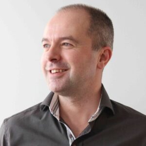 Supporting HGEM Behind the Scenes